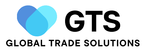 TradDocs - AI-Powered Trade Document Management Software